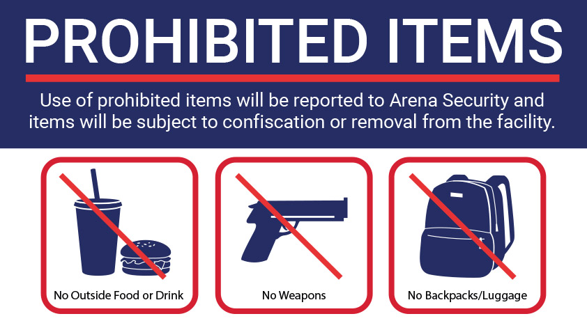 About the Center – College Park Center – The University of Texas at ...